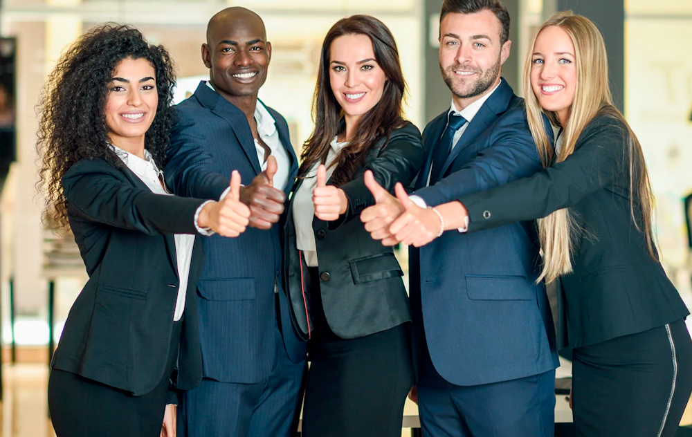 Trans World Manpower (Pvt) Ltd.